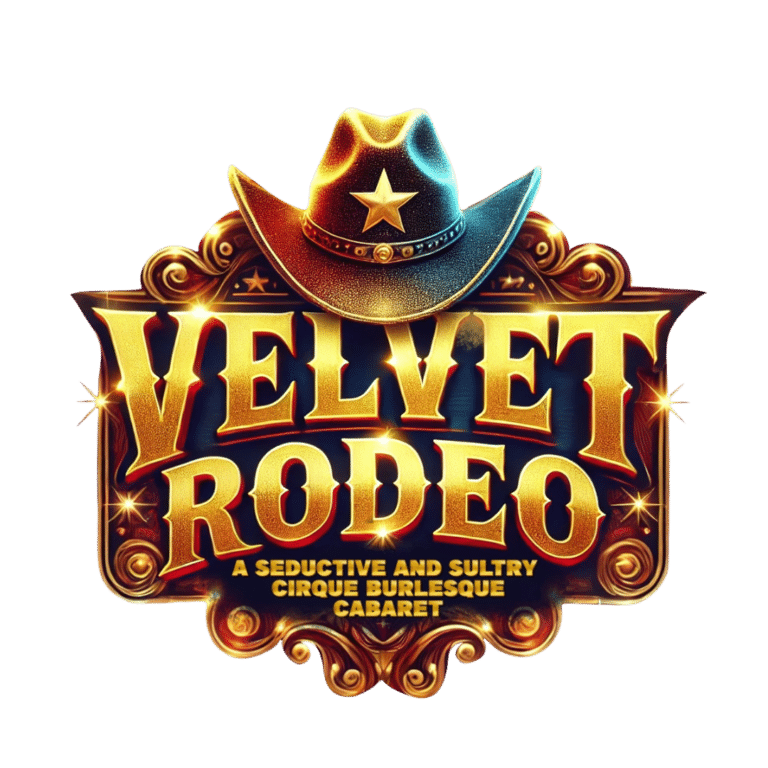 AirOtic Soirée: A Sensual Circus-Cabaret Experience